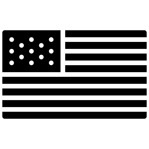 Peptual Glutathione 500mg /GHK-CU 10mg Patch - Libertyville Longevity ...